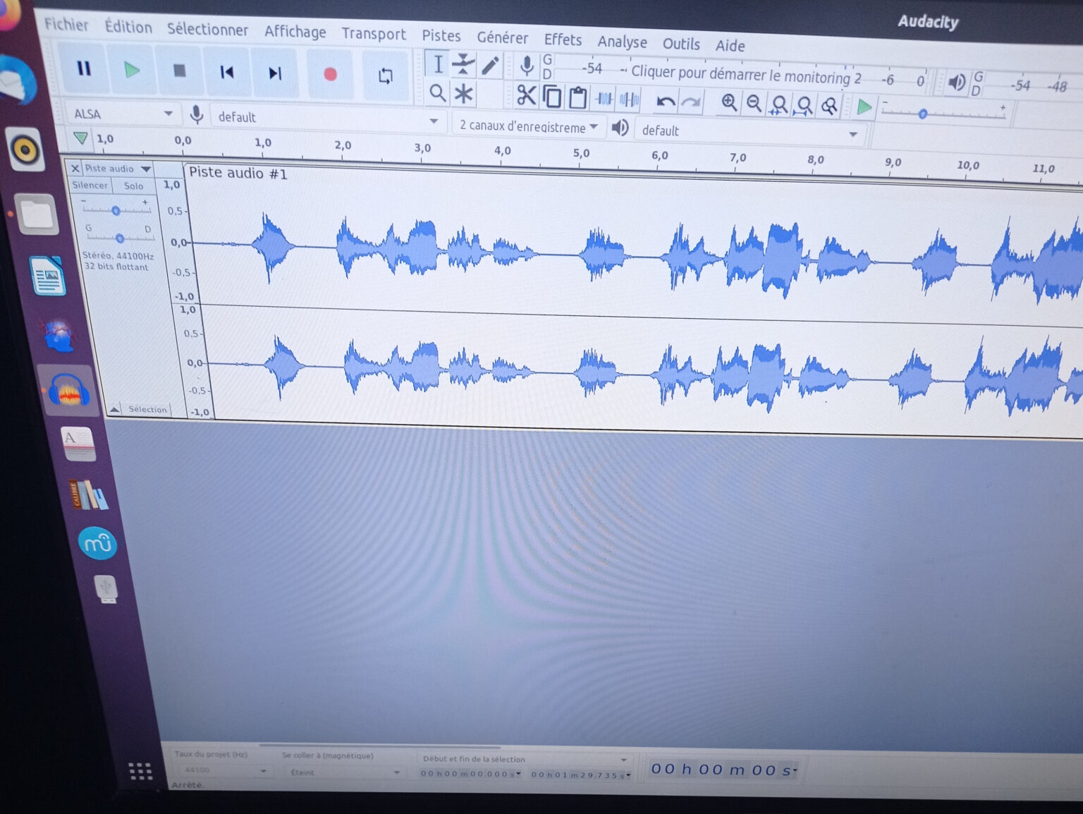 To combine skills - Valette Céline